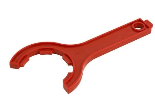 58MM DRUM SPANNER – WA Farm Shop