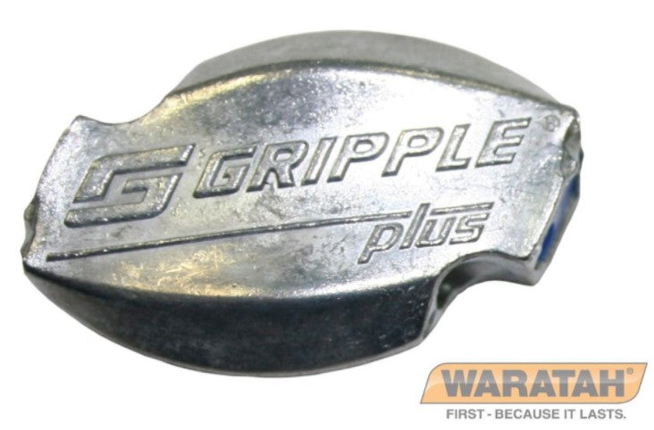 GRIPPLE PLUS MEDIUM STARTER PACK – WA Farm Shop