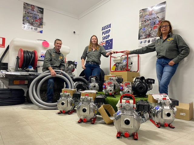 PUMPS – Tagged "PRESSURE" – WA Farm Shop