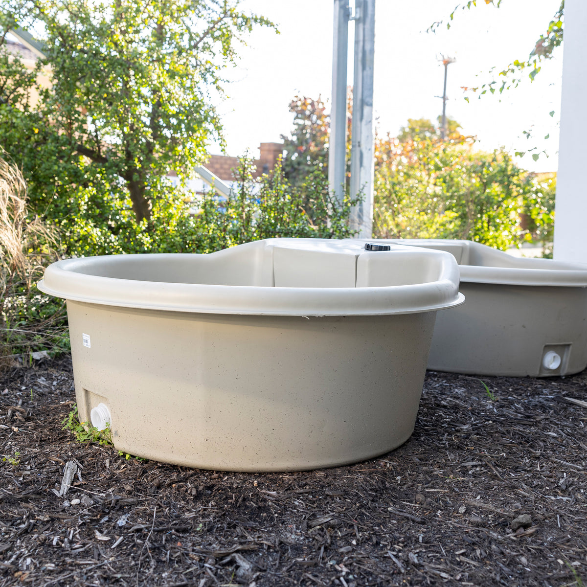 WATER EQUIPMENT – Tagged "LIVESTOCK TROUGHS" – WA Farm Shop
