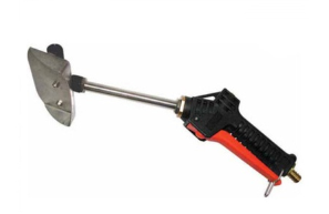 JETTING WAND IO – WA Farm Shop