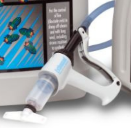 EXTINOSAD 30ML POUR-ON APPLICATOR – WA Farm Shop