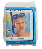 POOL SALT 20 KG – WA Farm Shop