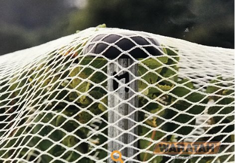 GRIPFAST POST CAPS – WA Farm Shop