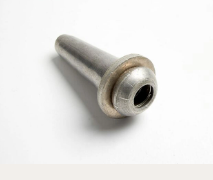 CASPER ANCHOR 2.4MM - 4.8MM – WA Farm Shop