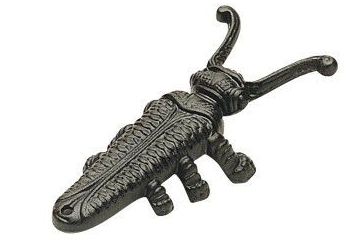 BEETLE BUG-BOOT JACK – WA Farm Shop