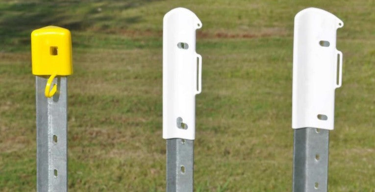 GALSTAR POST CAP – WA Farm Shop