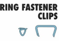 WACC-WARATAH-LL-RING FASTENER CLIPS – WA Farm Shop