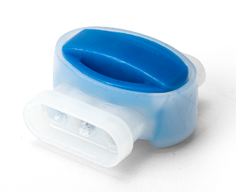 GEL FILLED CABLE CONNECTORS – WA Farm Shop