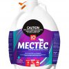 IO MECTEC CATTLE POUR ON 500ML – WA Farm Shop
