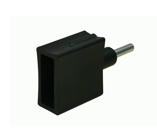 ** LIMITED STOCK ** SCREW IN INSULATOR DRILL BIT – WA Farm Shop