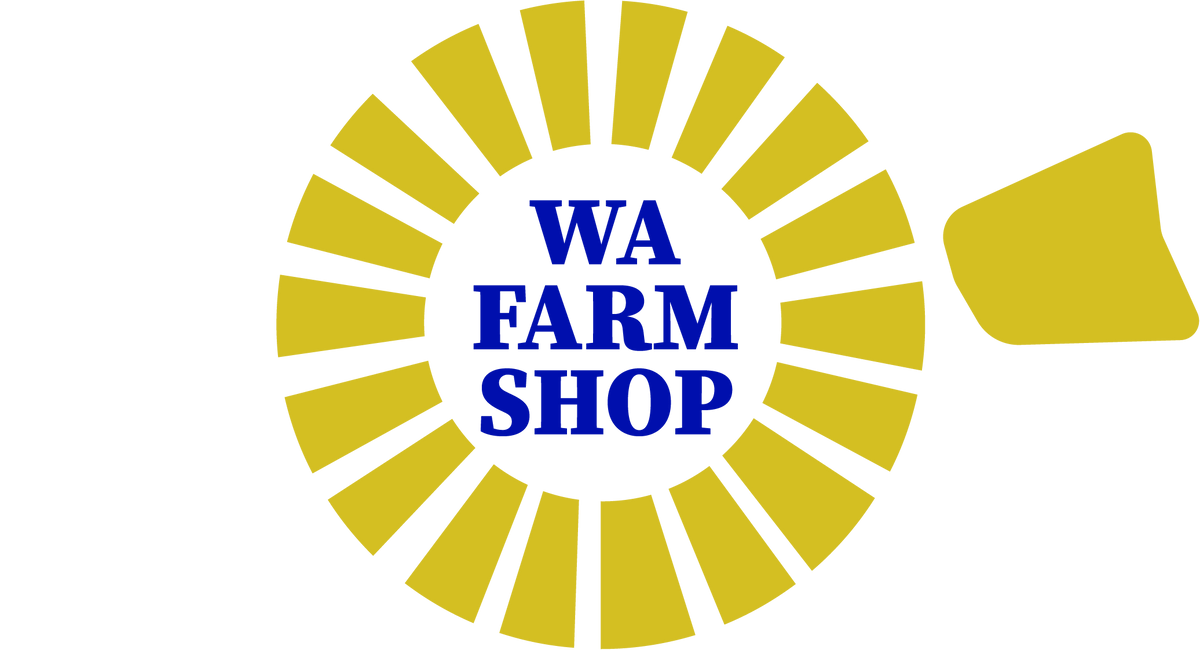 WA Farm Shop