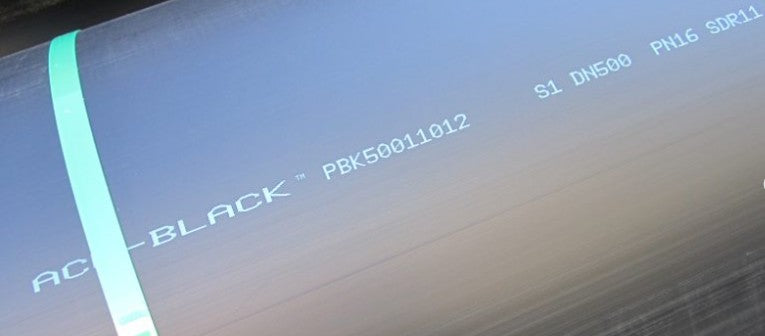 ACU-BLACK 50MM X 100 MTRS – WA Farm Shop