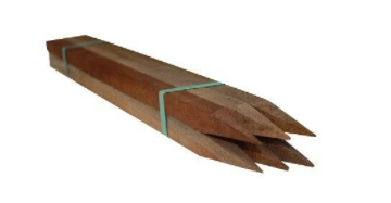 SURVEYOR PEGS 25 X 25 X 900 – WA Farm Shop
