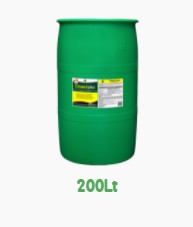 SEASOL TRILOGY 631 – WA Farm Shop