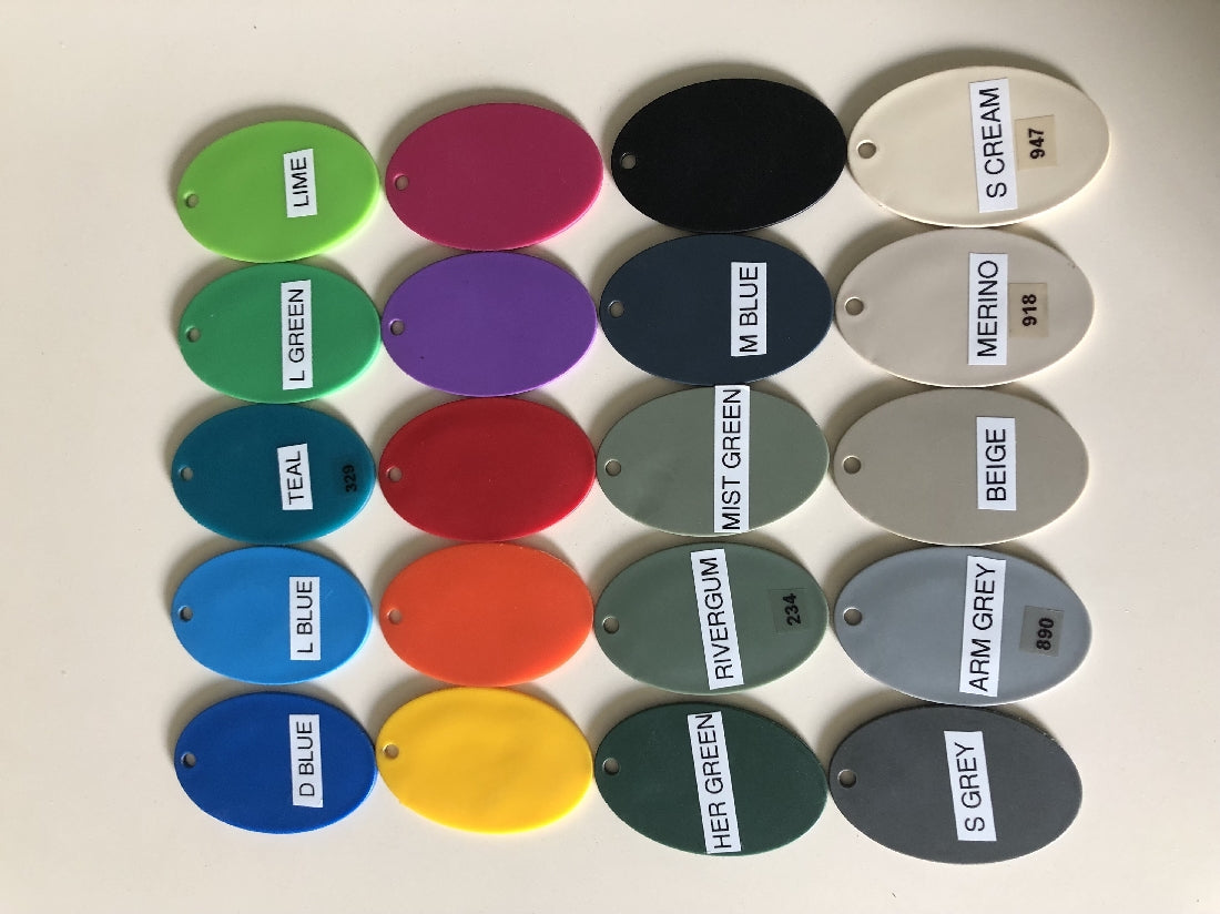 CUP & SAUCER (5000L TANK & 1000L ROUND TROUGH) – WA Farm Shop