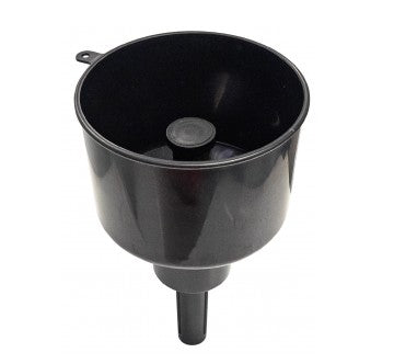 WATER FILTER FUNNEL – WA Farm Shop