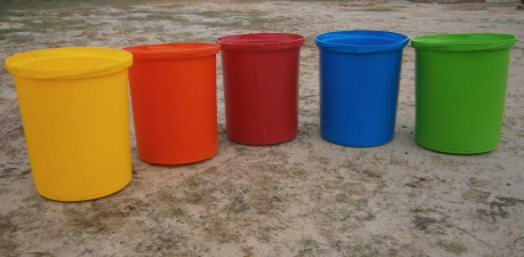 UTILITY BUCKET 90L – WA Farm Shop