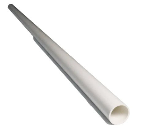 PVC PIPE PN9 50MM – WA Farm Shop