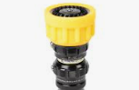 SHILLA NOZZLE JET/SPRAY/FOG – WA Farm Shop