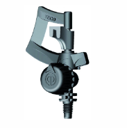 MICROSPIN - VARIABLE FLOW – WA Farm Shop