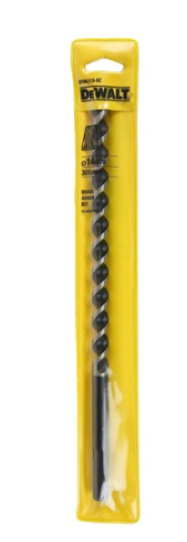 AUGER SCOTCH PATTERN – WA Farm Shop