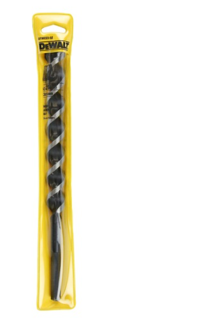 AUGER SCOTCH PATTERN – WA Farm Shop