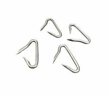 WOOL BALE CLIPS – WA Farm Shop