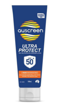 HARDWARE & GARDEN – WA Farm Shop