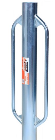 GALSTAR 80NB POST DRIVER – WA Farm Shop