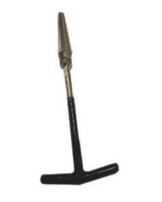RISER REMOVAL TOOL – WA Farm Shop