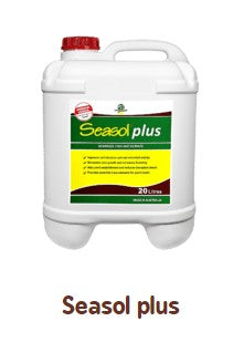 SEASOL PLUS – WA Farm Shop