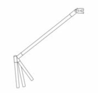 MEGA ANCHOR COMPLETE STAY KIT – WA Farm Shop