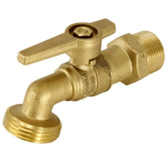 BRASS TANK TAP - 15MM – WA Farm Shop