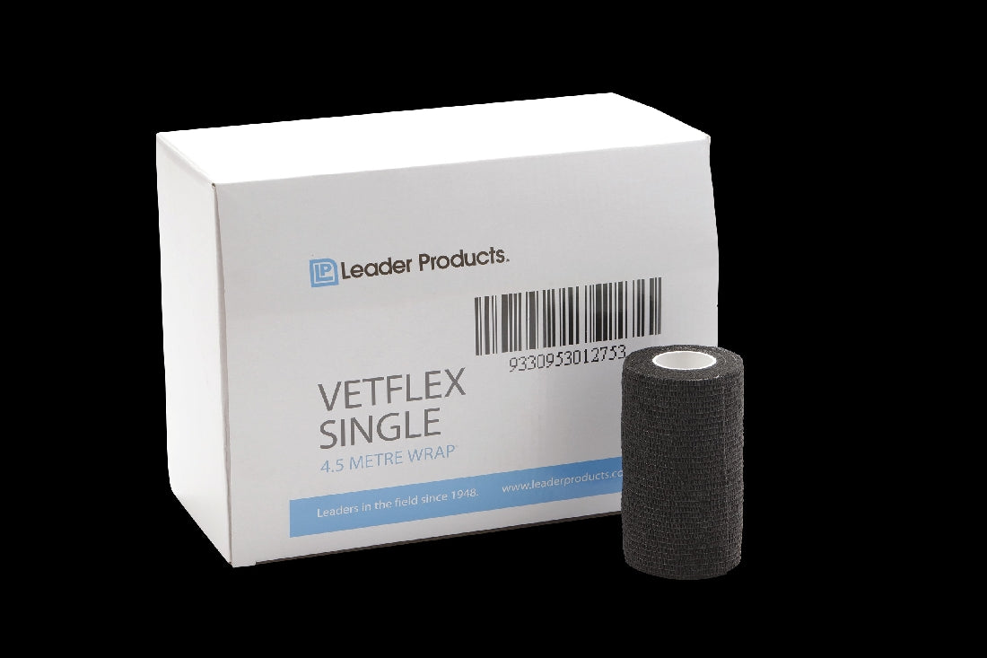 VETFLEX SINGLE – WA Farm Shop