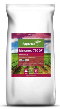 MANCOZEB 750 DF – WA Farm Shop