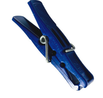 PEGS SPRING – WA Farm Shop