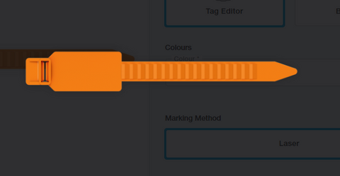 TAIL TAG – WA Farm Shop